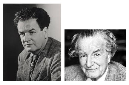 MONTHLY BLOG 95, ‘WHAT IS THE GREATEST SIN IN THE WORLD?’ CHRISTOPHER ...